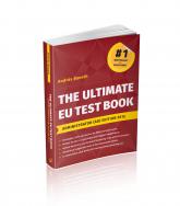 E-books | EU Training