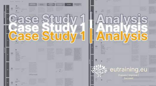 Economists Case Study Resource | EU Training Economists Case Study Resource | EU Training