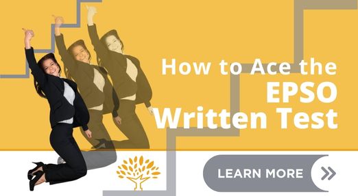 8 steps ace WT | EU Training